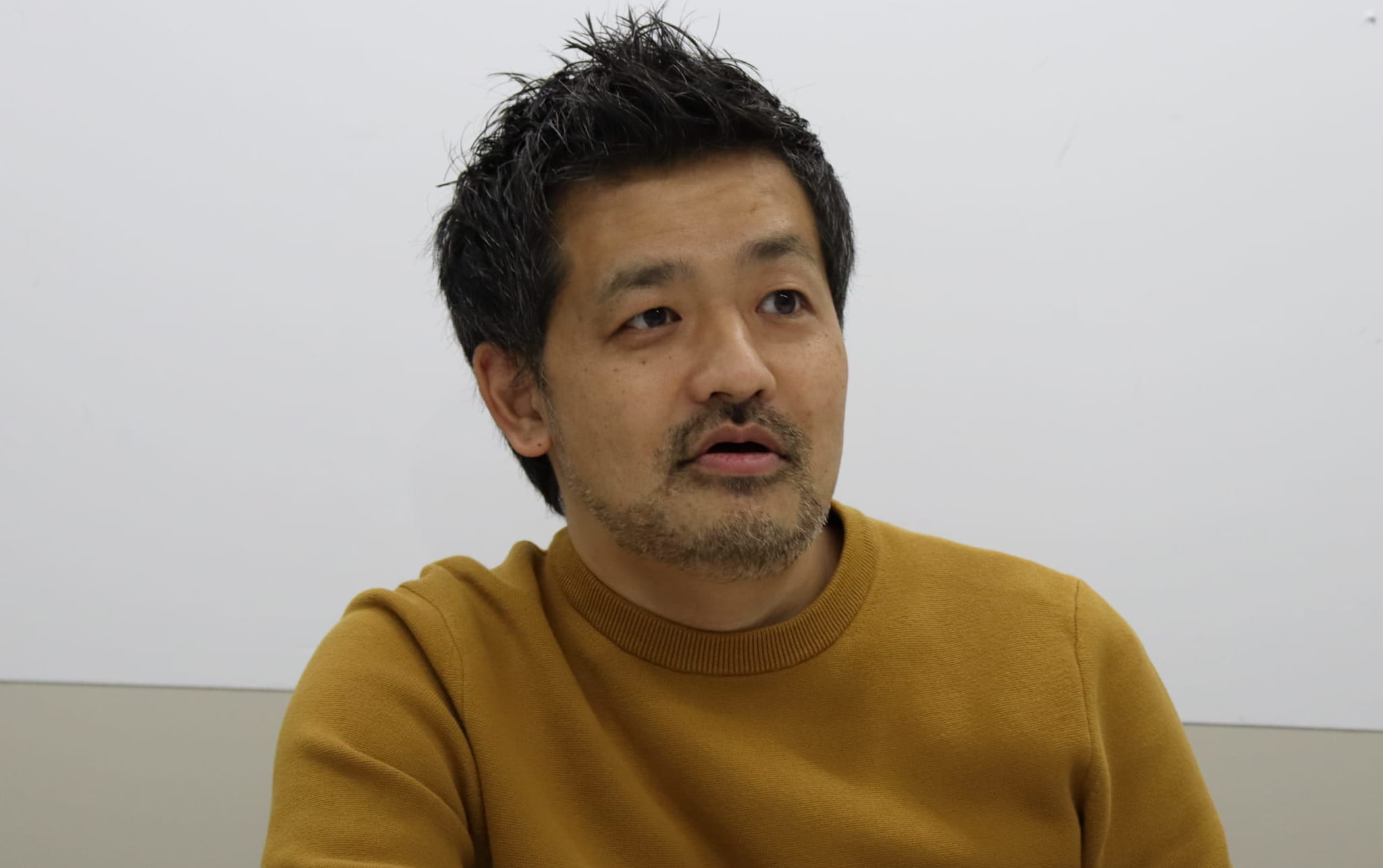 CASE STUDY [TBS] | GROWTH